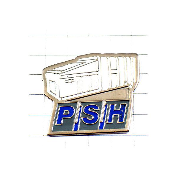 背景の１マスは５mmです。当店のピンバッジ はヴィンテージのレアな限定ピンバッジ です。それぞれのピンズの裏側の針には、新品の留め具をセットしてお送りします。新品の留め具代はピンズの商品代に含まれております。