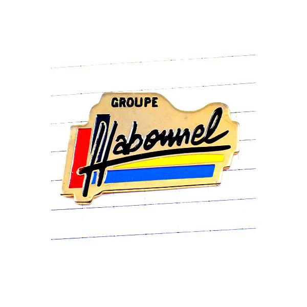 背景の１マスは５mmです。当店のピンバッジ はヴィンテージのレアな限定ピンバッジ です。それぞれのピンズの裏側の針には、新品の留め具をセットしてお送りします。新品の留め具代はピンズの商品代に含まれております。