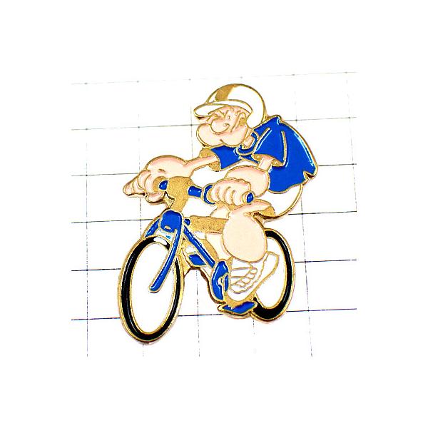 背景の１マスは５mmです。当店のピンバッジ はヴィンテージのレアな限定ピンバッジ です。それぞれのピンズの裏側の針には、新品の留め具をセットしてお送りします。新品の留め具代はピンズの商品代に含まれております。