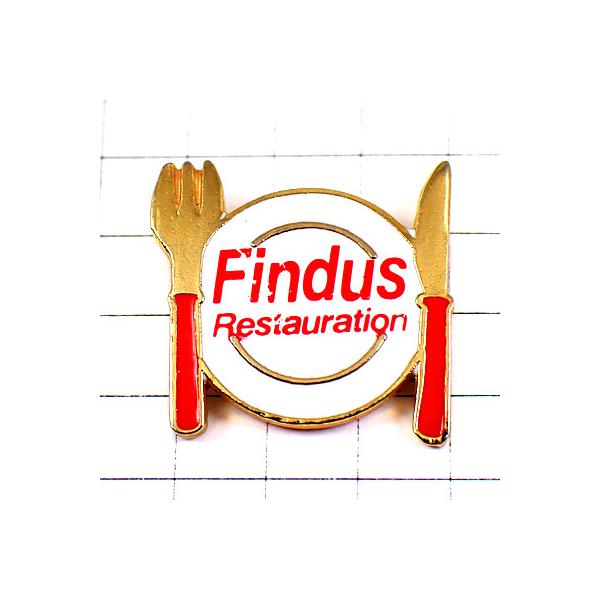 背景の１マスは５mmです。当店のピンバッジ はヴィンテージのレアな限定ピンバッジ です。それぞれのピンズの裏側の針には、新品の留め具をセットしてお送りします。新品の留め具代はピンズの商品代に含まれております。