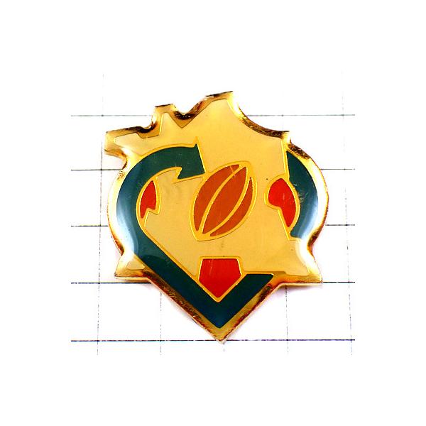 背景の１マスは５mmです。当店のピンバッジ はヴィンテージのレアな限定ピンバッジ です。それぞれのピンズの裏側の針には、新品の留め具をセットしてお送りします。新品の留め具代はピンズの商品代に含まれております。