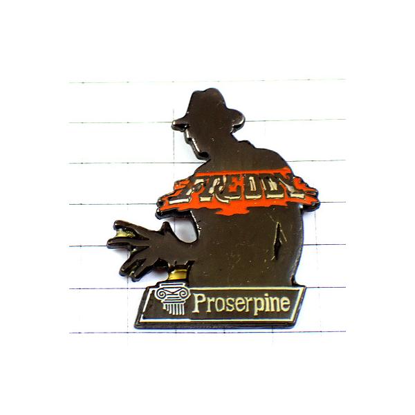 背景の１マスは５mmです。当店のピンバッジ はヴィンテージのレアな限定ピンバッジ です。それぞれのピンズの裏側の針には、新品の留め具をセットしてお送りします。新品の留め具代はピンズの商品代に含まれております。