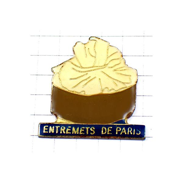 背景の１マスは５mmです。当店のピンバッジ はヴィンテージのレアな限定ピンバッジ です。それぞれのピンズの裏側の針には、新品の留め具をセットしてお送りします。新品の留め具代はピンズの商品代に含まれております。