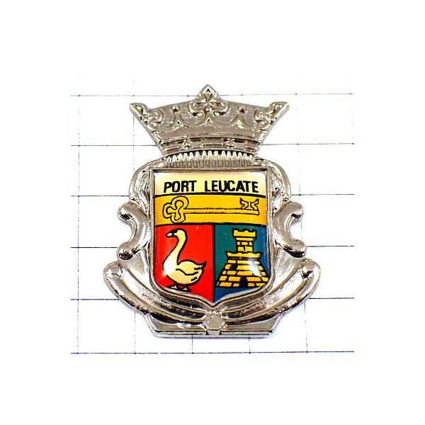 背景の１マスは５mmです。当店のピンバッジ はヴィンテージのレアな限定ピンバッジ です。それぞれのピンズの裏側の針には、新品の留め具をセットしてお送りします。新品の留め具代はピンズの商品代に含まれております。