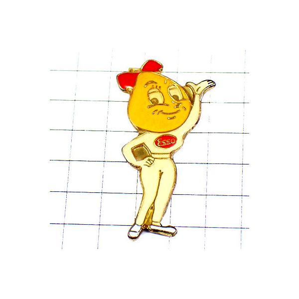 背景の１マスは５mmです。当店のピンバッジ はヴィンテージのレアな限定ピンバッジ です。それぞれのピンズの裏側の針には、新品の留め具をセットしてお送りします。新品の留め具代はピンズの商品代に含まれております。