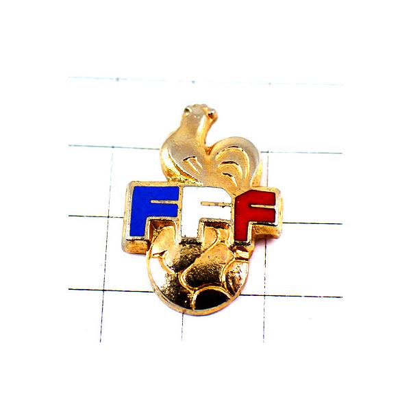 背景の１マスは５mmです。当店のピンバッジ はヴィンテージのレアな限定ピンバッジ です。それぞれのピンズの裏側の針には、新品の留め具をセットしてお送りします。新品の留め具代はピンズの商品代に含まれております。