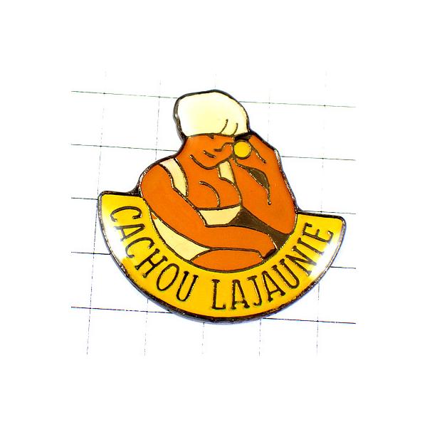 背景の１マスは５mmです。当店のピンバッジ はヴィンテージのレアな限定ピンバッジ です。それぞれのピンズの裏側の針には、新品の留め具をセットしてお送りします。新品の留め具代はピンズの商品代に含まれております。