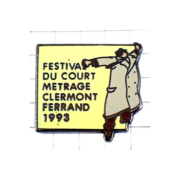 背景の１マスは５mmです。当店のピンバッジ はヴィンテージのレアな限定ピンバッジ です。それぞれのピンズの裏側の針には、新品の留め具をセットしてお送りします。新品の留め具代はピンズの商品代に含まれております。