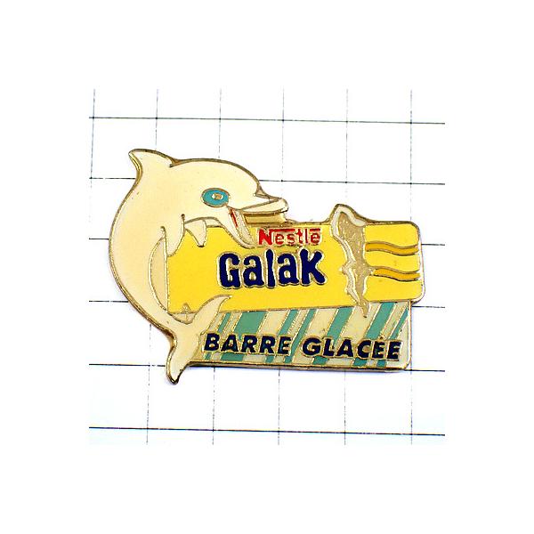 背景の１マスは５mmです。当店のピンバッジ はヴィンテージのレアな限定ピンバッジ です。それぞれのピンズの裏側の針には、新品の留め具をセットしてお送りします。新品の留め具代はピンズの商品代に含まれております。