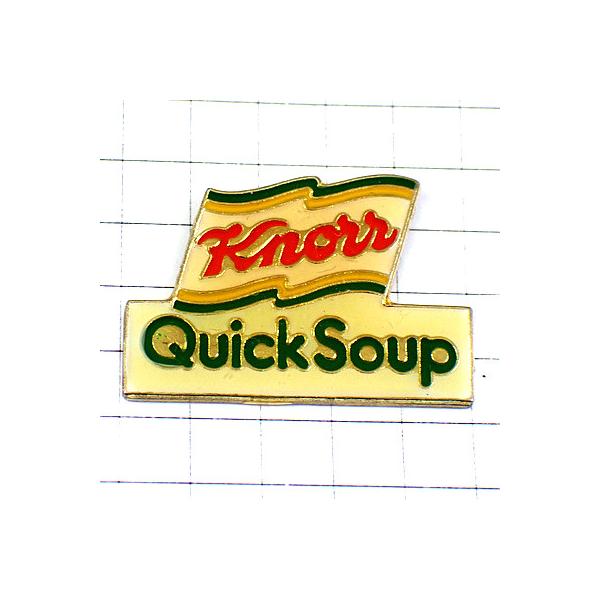 背景の１マスは５mmです。当店のピンバッジ はヴィンテージのレアな限定ピンバッジ です。それぞれのピンズの裏側の針には、新品の留め具をセットしてお送りします。新品の留め具代はピンズの商品代に含まれております。