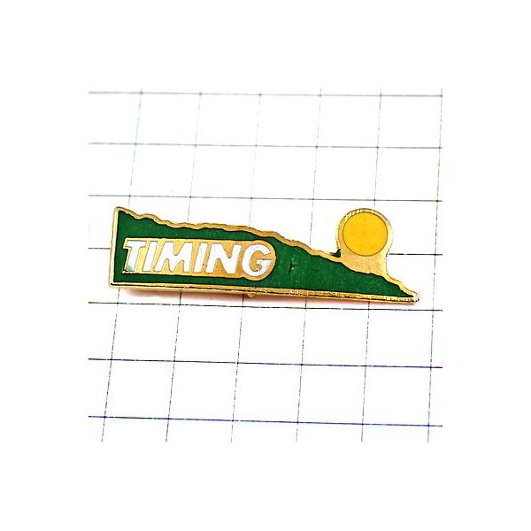 背景の１マスは５mmです。当店のピンバッジ はヴィンテージのレアな限定ピンバッジ です。それぞれのピンズの裏側の針には、新品の留め具をセットしてお送りします。新品の留め具代はピンズの商品代に含まれております。