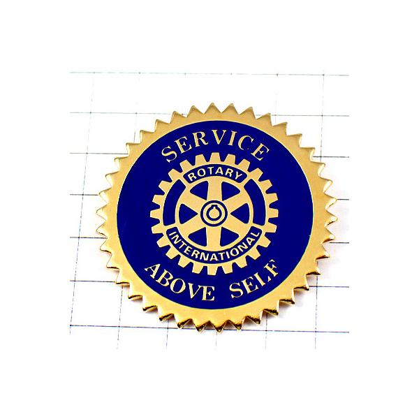 背景の１マスは５mmです。当店のピンバッジ はヴィンテージのレアな限定ピンバッジ です。それぞれのピンズの裏側の針には、新品の留め具をセットしてお送りします。新品の留め具代はピンズの商品代に含まれております。