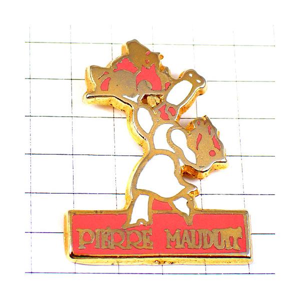 背景の１マスは５mmです。当店のピンバッジ はヴィンテージのレアな限定ピンバッジ です。それぞれのピンズの裏側の針には、新品の留め具をセットしてお送りします。新品の留め具代はピンズの商品代に含まれております。