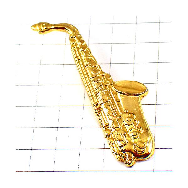 背景の１マスは５mmです。当店のピンバッジ はヴィンテージのレアな限定ピンバッジ です。それぞれのピンズの裏側の針には、新品の留め具をセットしてお送りします。新品の留め具代はピンズの商品代に含まれております。