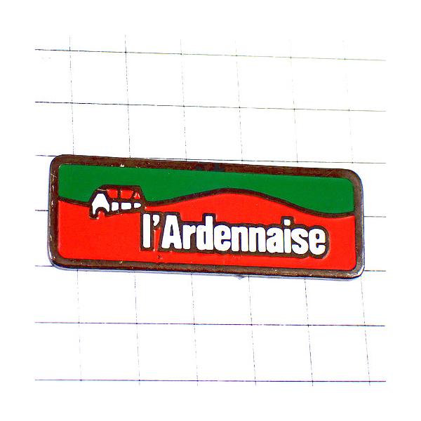 背景の１マスは５mmです。当店のピンバッジ はヴィンテージのレアな限定ピンバッジ です。それぞれのピンズの裏側の針には、新品の留め具をセットしてお送りします。新品の留め具代はピンズの商品代に含まれております。