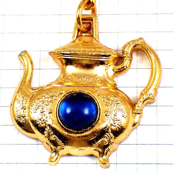 背景の１マスは５mmです。当店のキーホルダー はヴィンテージのレアな限定キーホルダー です。