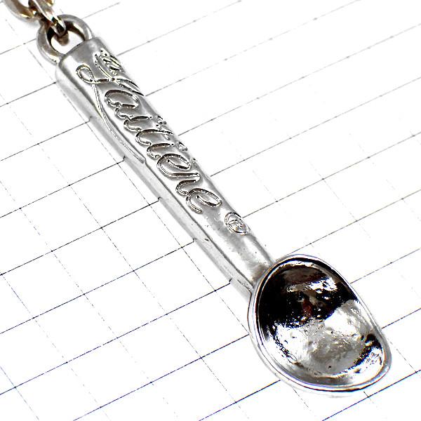 背景の１マスは５mmです。当店のキーホルダー はヴィンテージのレアな限定キーホルダー です。