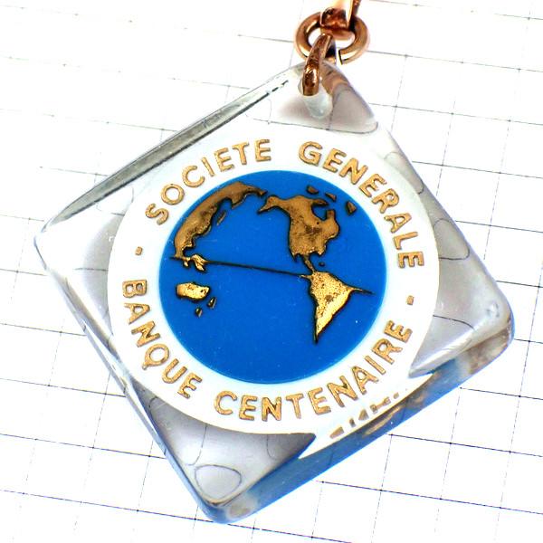 背景の１マスは５mmです。当店のキーホルダー はヴィンテージのレアな限定キーホルダー です。