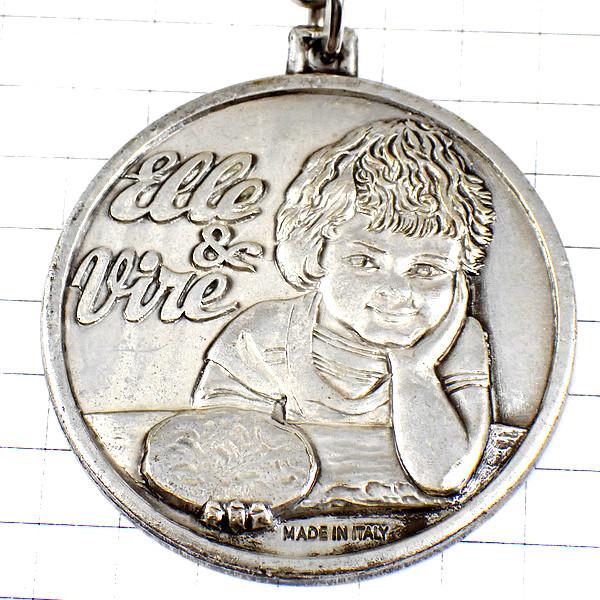 背景の１マスは５mmです。当店のキーホルダー はヴィンテージのレアな限定キーホルダー です。