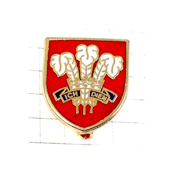 背景の１マスは５mmです。当店のブローチはヴィンテージのレアな限定ブローチです。