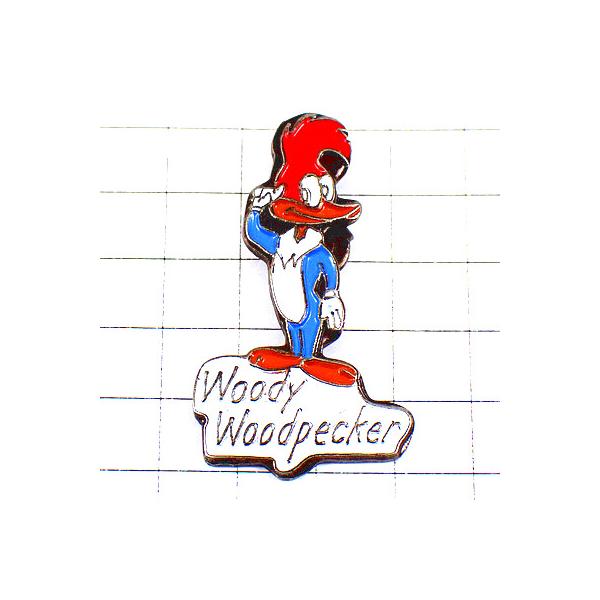 背景の１マスは５mmです。当店のピンバッジ はヴィンテージのレアな限定ピンバッジ です。それぞれのピンズの裏側の針には、新品の留め具をセットしてお送りします。新品の留め具代はピンズの商品代に含まれております。