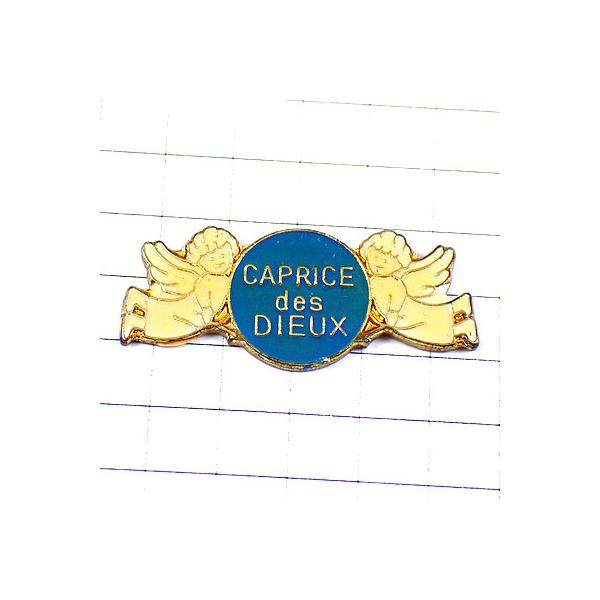 背景の１マスは５mmです。当店のピンバッジ はヴィンテージのレアな限定ピンバッジ です。それぞれのピンズの裏側の針には、新品の留め具をセットしてお送りします。新品の留め具代はピンズの商品代に含まれております。