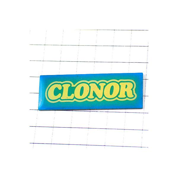 背景の１マスは５mmです。当店のピンバッジ はヴィンテージのレアな限定ピンバッジ です。それぞれのピンズの裏側の針には、新品の留め具をセットしてお送りします。新品の留め具代はピンズの商品代に含まれております。