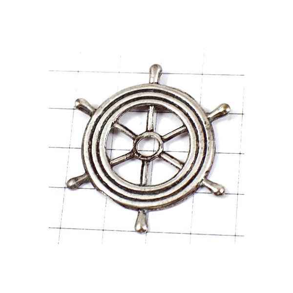 背景の１マスは５mmです。当店のピンバッジ はヴィンテージのレアな限定ピンバッジ です。それぞれのピンズの裏側の針には、新品の留め具をセットしてお送りします。新品の留め具代はピンズの商品代に含まれております。