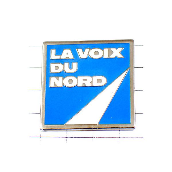 背景の１マスは５mmです。当店のピンバッジ はヴィンテージのレアな限定ピンバッジ です。それぞれのピンズの裏側の針には、新品の留め具をセットしてお送りします。新品の留め具代はピンズの商品代に含まれております。