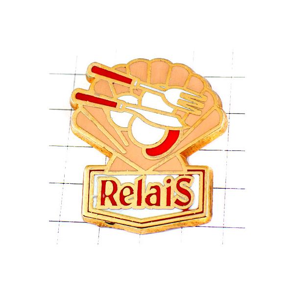 背景の１マスは５mmです。当店のピンバッジ はヴィンテージのレアな限定ピンバッジ です。それぞれのピンズの裏側の針には、新品の留め具をセットしてお送りします。新品の留め具代はピンズの商品代に含まれております。