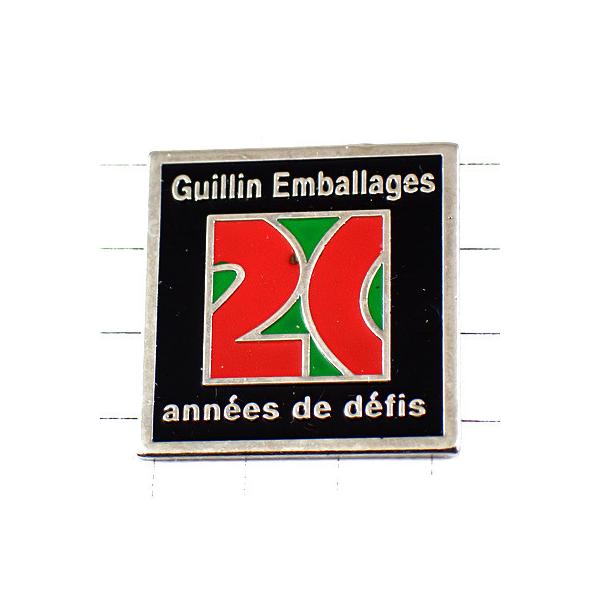 背景の１マスは５mmです。当店のピンバッジ はヴィンテージのレアな限定ピンバッジ です。それぞれのピンズの裏側の針には、新品の留め具をセットしてお送りします。新品の留め具代はピンズの商品代に含まれております。