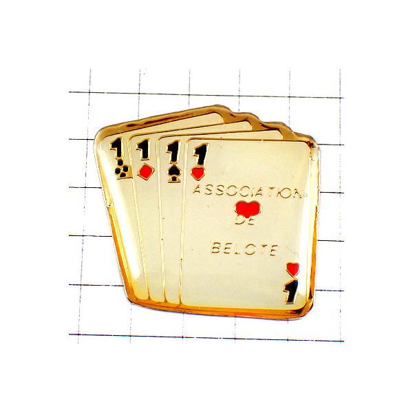 背景の１マスは５mmです。当店のピンバッジ はヴィンテージのレアな限定ピンバッジ です。それぞれのピンズの裏側の針には、新品の留め具をセットしてお送りします。新品の留め具代はピンズの商品代に含まれております。