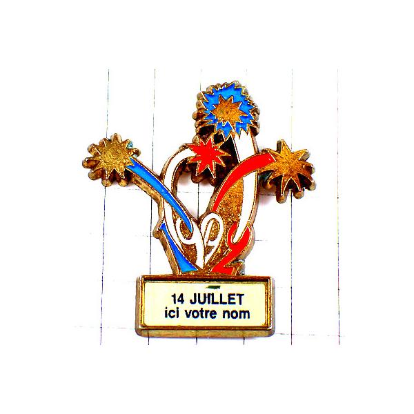 背景の１マスは５mmです。当店のピンバッジ はヴィンテージのレアな限定ピンバッジ です。それぞれのピンズの裏側の針には、新品の留め具をセットしてお送りします。新品の留め具代はピンズの商品代に含まれております。