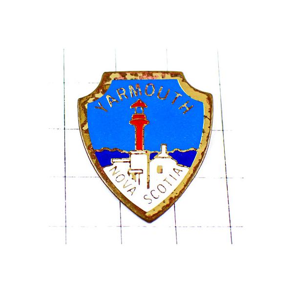 背景の１マスは５mmです。当店のピンバッジ はヴィンテージのレアな限定ピンバッジ です。それぞれのピンズの裏側の針には、新品の留め具をセットしてお送りします。新品の留め具代はピンズの商品代に含まれております。