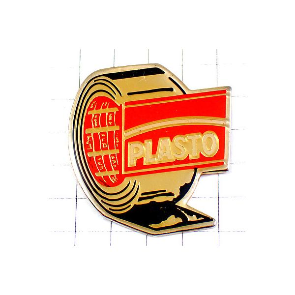 背景の１マスは５mmです。当店のピンバッジ はヴィンテージのレアな限定ピンバッジ です。それぞれのピンズの裏側の針には、新品の留め具をセットしてお送りします。新品の留め具代はピンズの商品代に含まれております。