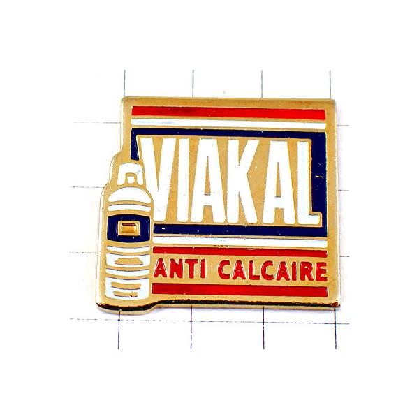 背景の１マスは５mmです。当店のピンバッジ はヴィンテージのレアな限定ピンバッジ です。それぞれのピンズの裏側の針には、新品の留め具をセットしてお送りします。新品の留め具代はピンズの商品代に含まれております。