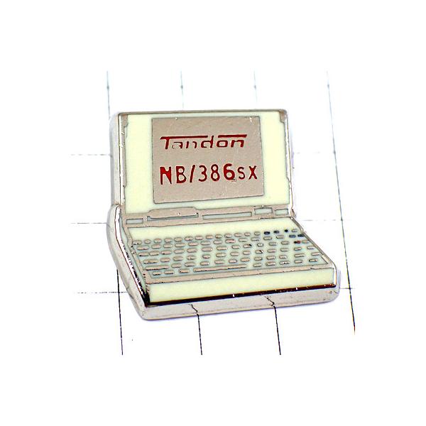 背景の１マスは５mmです。当店のピンバッジ はヴィンテージのレアな限定ピンバッジ です。それぞれのピンズの裏側の針には、新品の留め具をセットしてお送りします。新品の留め具代はピンズの商品代に含まれております。