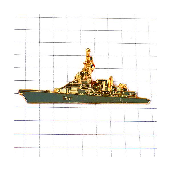 背景の１マスは５mmです。当店のピンバッジ はヴィンテージのレアな限定ピンバッジ です。それぞれのピンズの裏側の針には、新品の留め具をセットしてお送りします。新品の留め具代はピンズの商品代に含まれております。