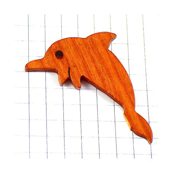 背景の１マスは５mmです。当店のピンバッジ はヴィンテージのレアな限定ピンバッジ です。それぞれのピンズの裏側の針には、新品の留め具をセットしてお送りします。新品の留め具代はピンズの商品代に含まれております。