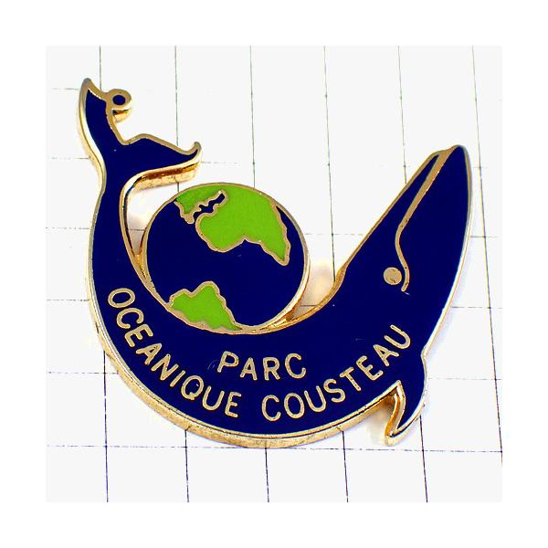 背景の１マスは５mmです。当店のピンバッジ はヴィンテージのレアな限定ピンバッジ です。それぞれのピンズの裏側の針には、新品の留め具をセットしてお送りします。新品の留め具代はピンズの商品代に含まれております。