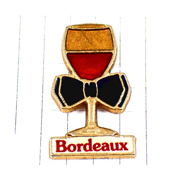 背景の１マスは５mmです。当店のピンバッジ はヴィンテージのレアな限定ピンバッジ です。それぞれのピンズの裏側の針には、新品の留め具をセットしてお送りします。新品の留め具代はピンズの商品代に含まれております。