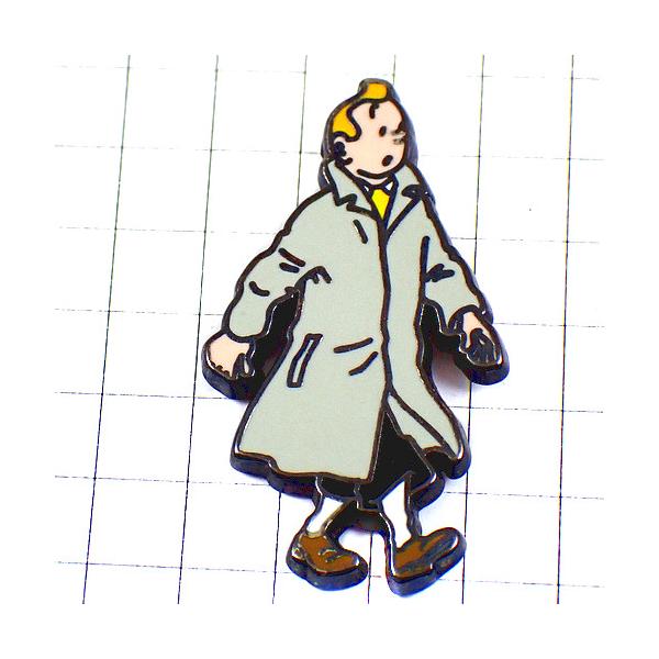 背景の１マスは５mmです。当店のピンバッジ はヴィンテージのレアな限定ピンバッジ です。それぞれのピンズの裏側の針には、新品の留め具をセットしてお送りします。新品の留め具代はピンズの商品代に含まれております。