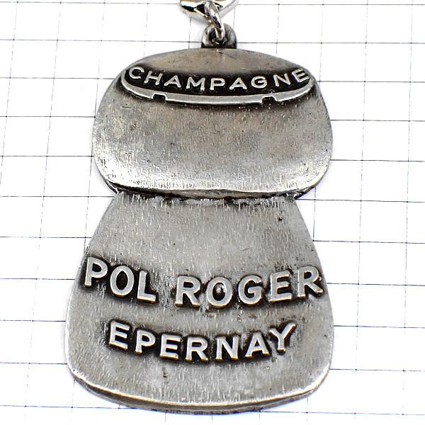 背景の１マスは５mmです。当店のキーホルダー はヴィンテージのレアな限定キーホルダー です。