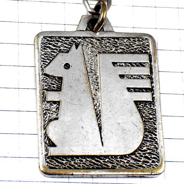 背景の１マスは５mmです。当店のキーホルダー はヴィンテージのレアな限定キーホルダー です。