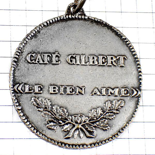 背景の１マスは５mmです。当店のキーホルダー はヴィンテージのレアな限定キーホルダー です。