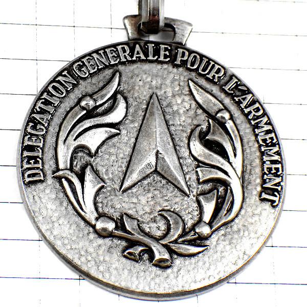 背景の１マスは５mmです。当店のキーホルダー はヴィンテージのレアな限定キーホルダー です。