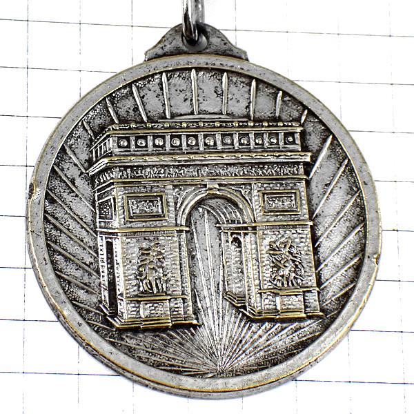 背景の１マスは５mmです。当店のキーホルダー はヴィンテージのレアな限定キーホルダー です。