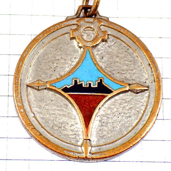 背景の１マスは５mmです。当店のキーホルダー はヴィンテージのレアな限定キーホルダー です。