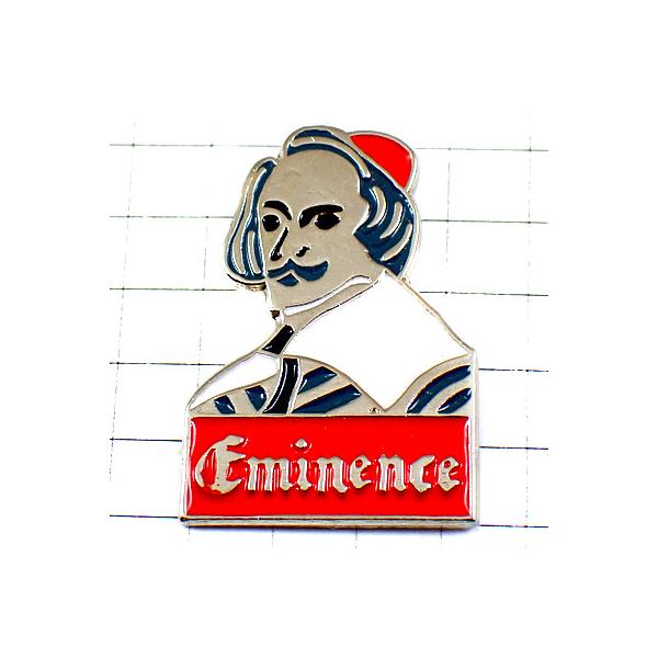 背景の１マスは５mmです。当店のピンバッジ はヴィンテージのレアな限定ピンバッジ です。それぞれのピンズの裏側の針には、新品の留め具をセットしてお送りします。新品の留め具代はピンズの商品代に含まれております。