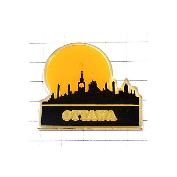 背景の１マスは５mmです。当店のピンバッジ はヴィンテージのレアな限定ピンバッジ です。それぞれのピンズの裏側の針には、新品の留め具をセットしてお送りします。新品の留め具代はピンズの商品代に含まれております。